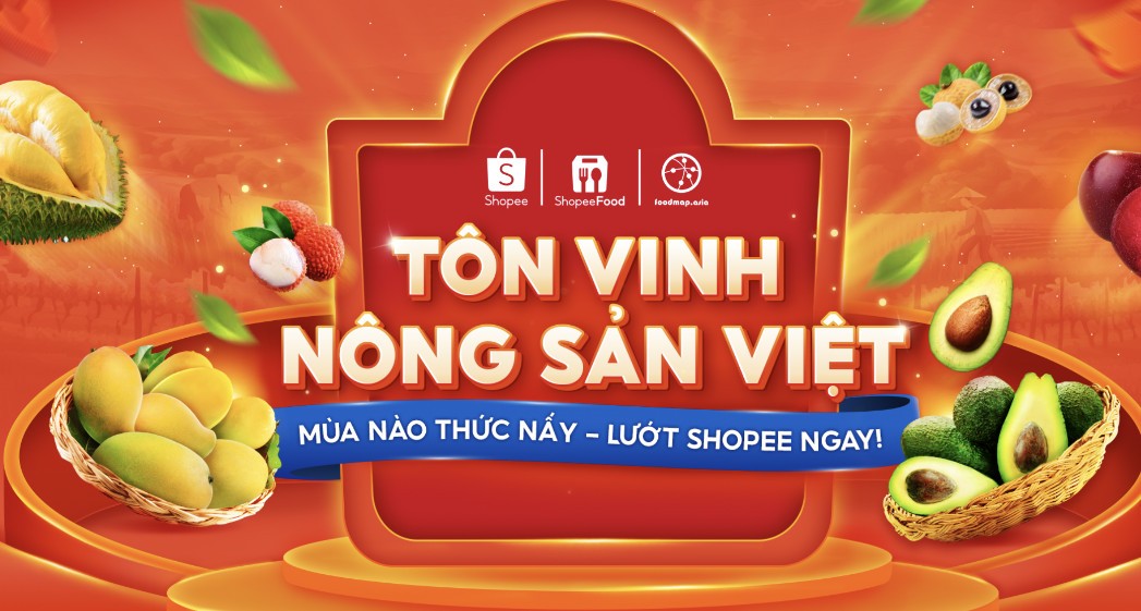 Shopee 6.6 Flash Sale Chính Hãng gia tăng ưu đãi và miễn phí vận chuyển ...