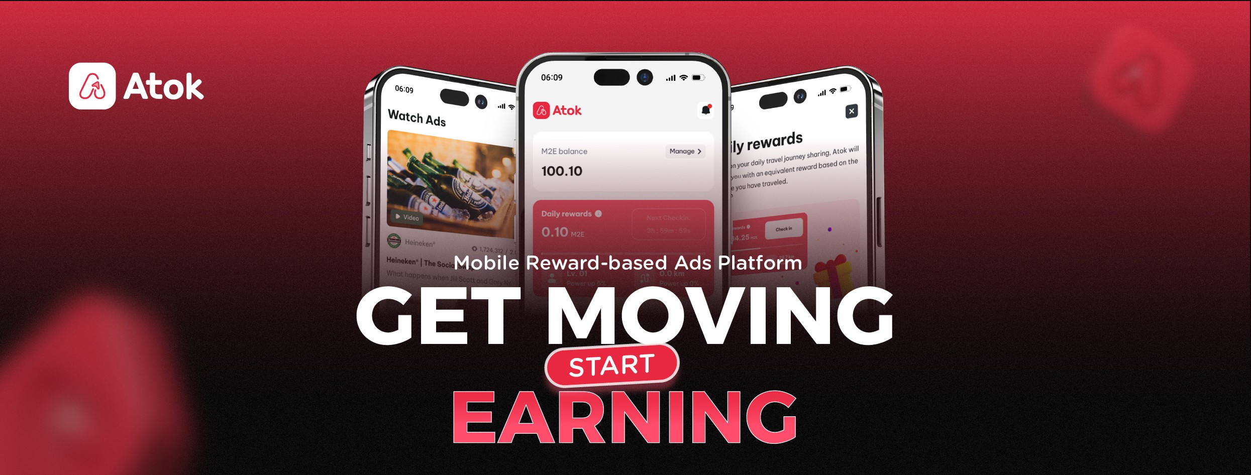 Tầm nhìn và định hướng của DTE Ventures - Sự phát triển bền vững trong lĩnh vực Mobile ads với ...
