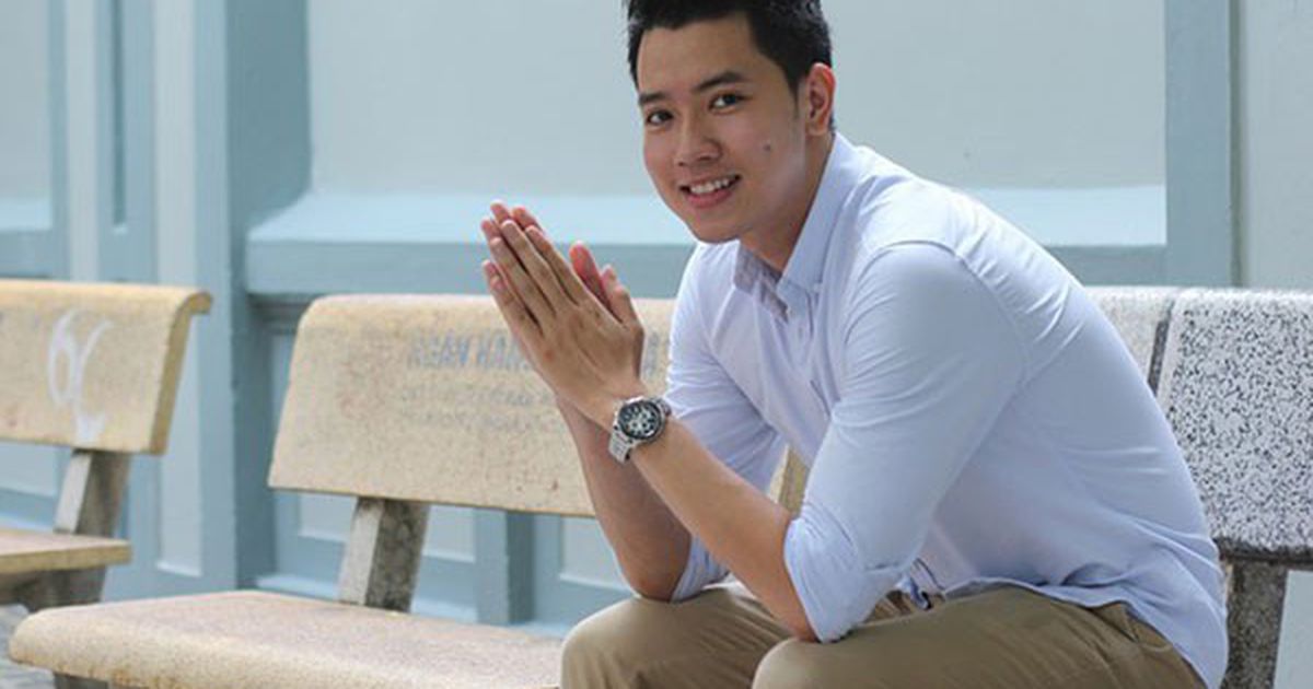 Cơ trưởng Nguyễn Quang Đạt bị tố quỵt tiền, làm người khác mang thai?